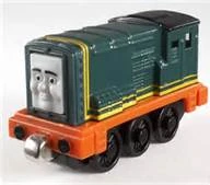 Paxton | Thomas And Friends Diecast Wiki | Fandom