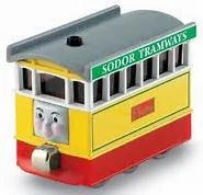 Flora | Thomas And Friends Diecast Wiki | Fandom