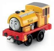 Bill and Ben | Thomas And Friends Diecast Wiki | Fandom