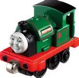 Peter Sam | Thomas And Friends Diecast Wiki | Fandom