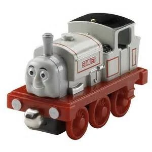 Stanley | Thomas And Friends Diecast Wiki | Fandom