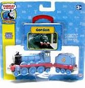 Gordon | Thomas And Friends Diecast Wiki | Fandom