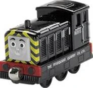 Mavis | Thomas And Friends Diecast Wiki | Fandom