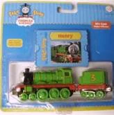 Henry | Thomas And Friends Diecast Wiki | Fandom