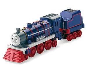 Hank | Thomas And Friends Diecast Wiki | Fandom