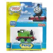 Percy | Thomas And Friends Diecast Wiki | Fandom