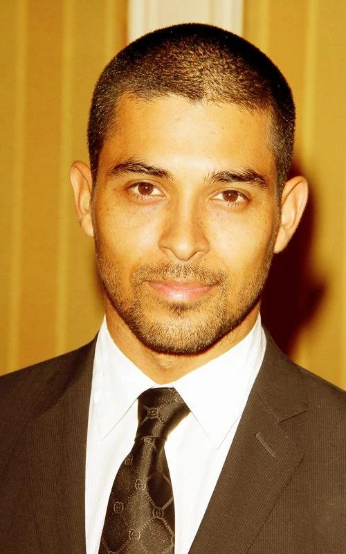 Jason Verageras | The New-Verse Wiki | Fandom