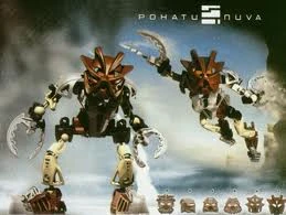 Pohatu | The Next Bionicle Wiki | Fandom
