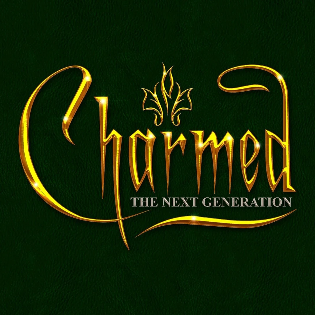 Oscurità | Charmed_The_Next_Generation Wiki | Fandom