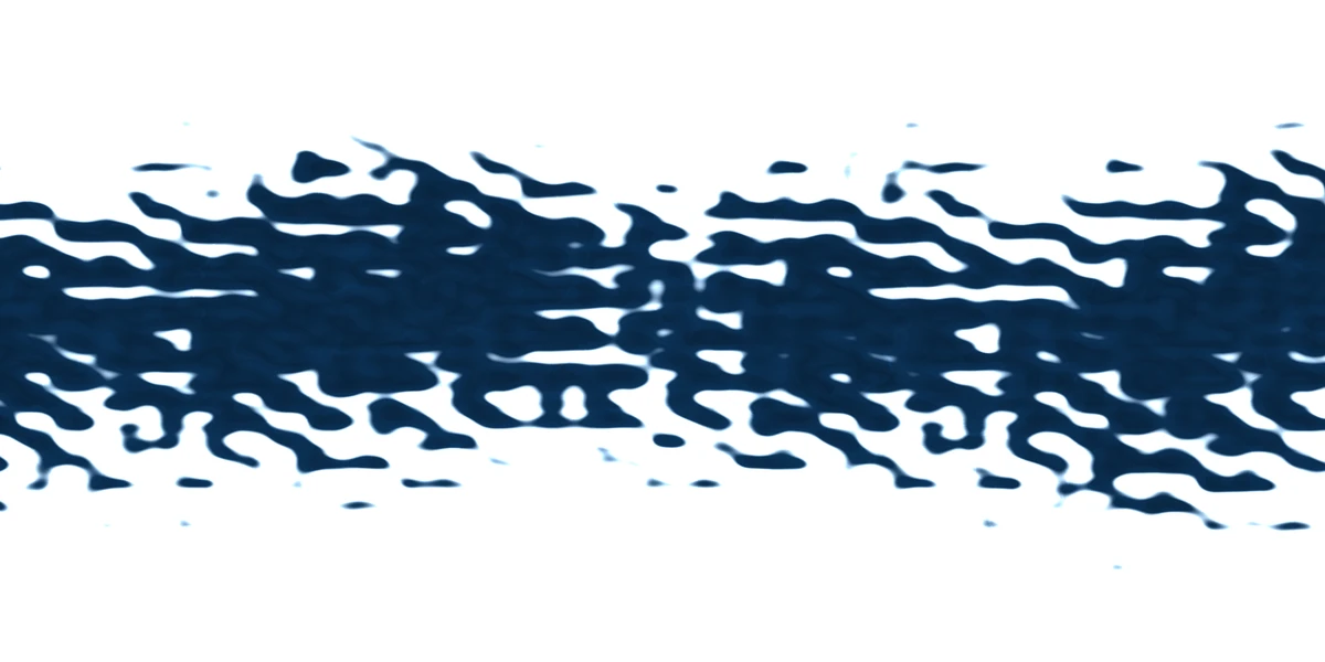 Rokra IV | Thenexuandthewolf Wiki | Fandom