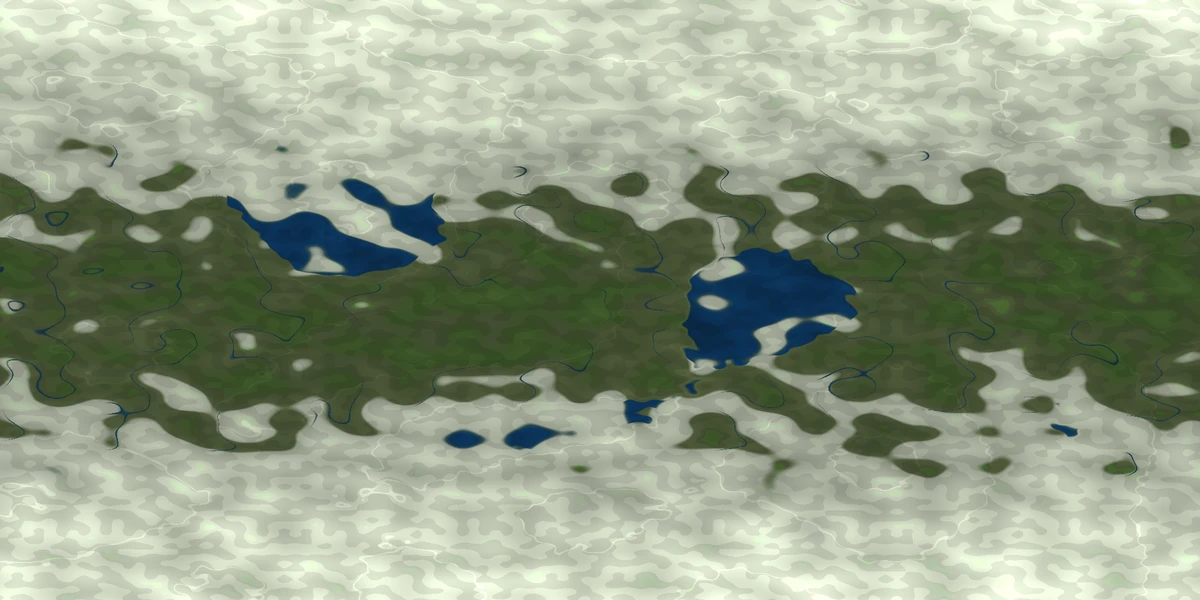 Sulia V | Thenexuandthewolf Wiki | Fandom