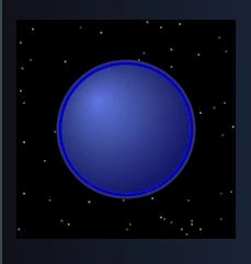 Kam IV | Thenexuandthewolf Wiki | Fandom