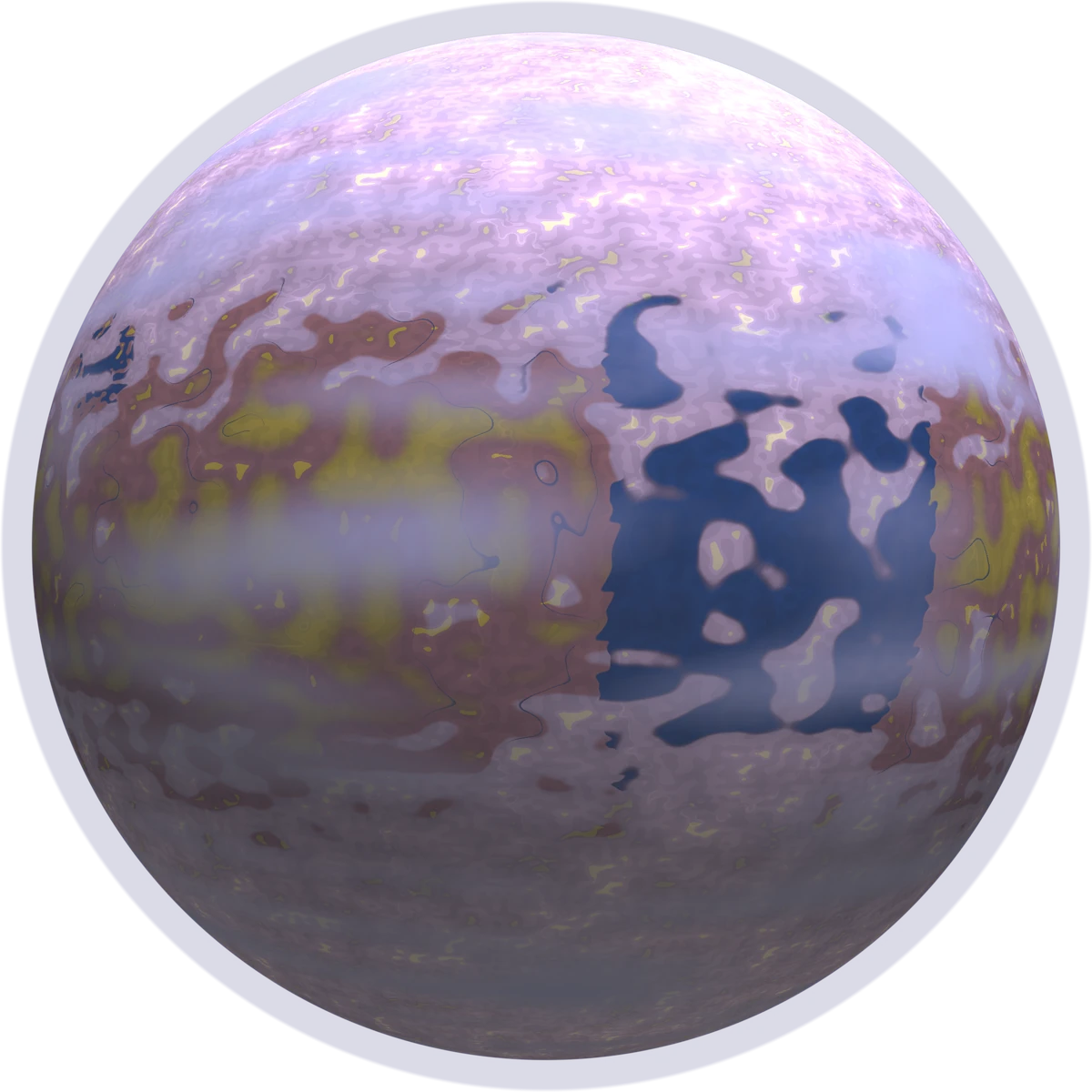 Rokra I | Thenexuandthewolf Wiki | Fandom