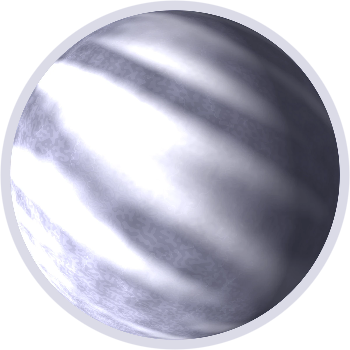 Lulup I | Thenexuandthewolf Wiki | Fandom