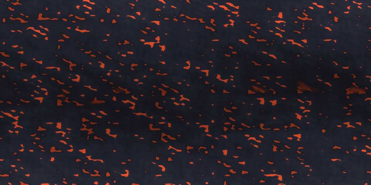 Rolia VI | Thenexuandthewolf Wiki | Fandom