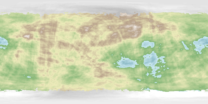 Valara II | Thenexuandthewolf Wiki | Fandom