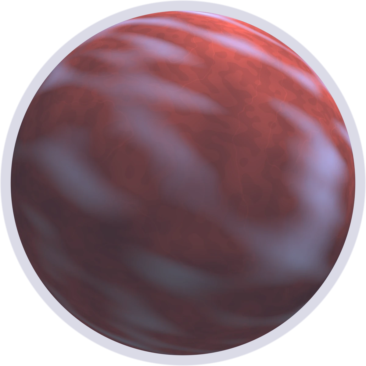 Suvon II | Thenexuandthewolf Wiki | Fandom