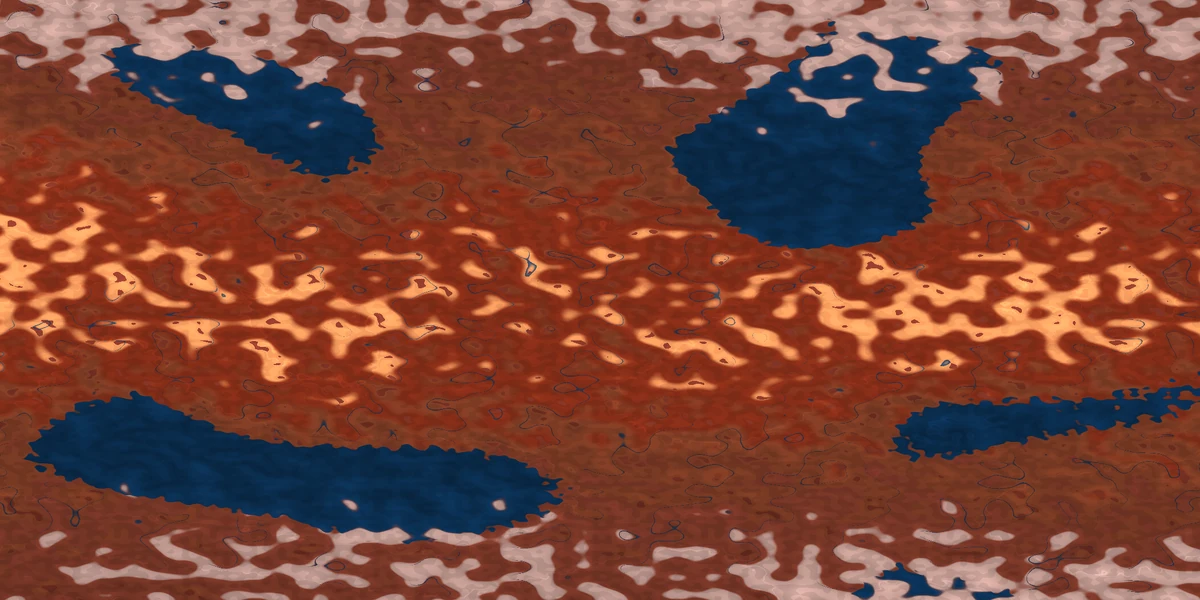 Kalagon II | Thenexuandthewolf Wiki | Fandom