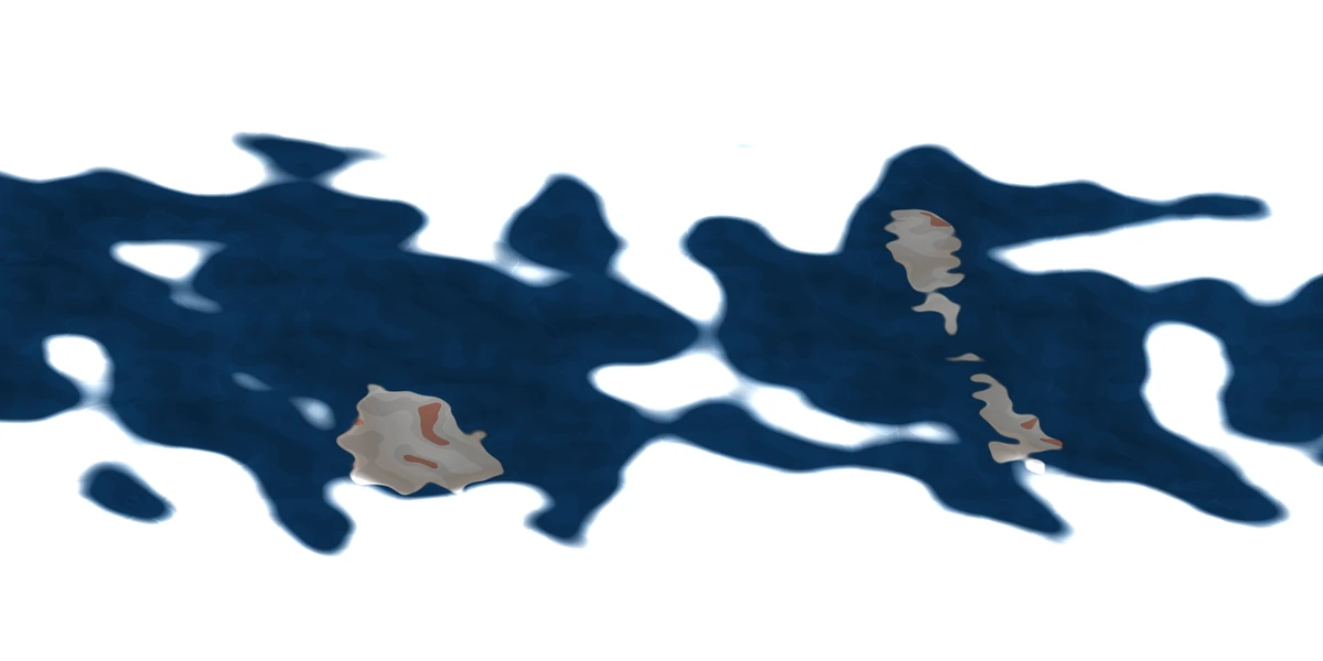 Grolm IV | Thenexuandthewolf Wiki | Fandom