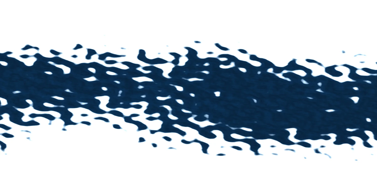 Ipew IV | Thenexuandthewolf Wiki | Fandom