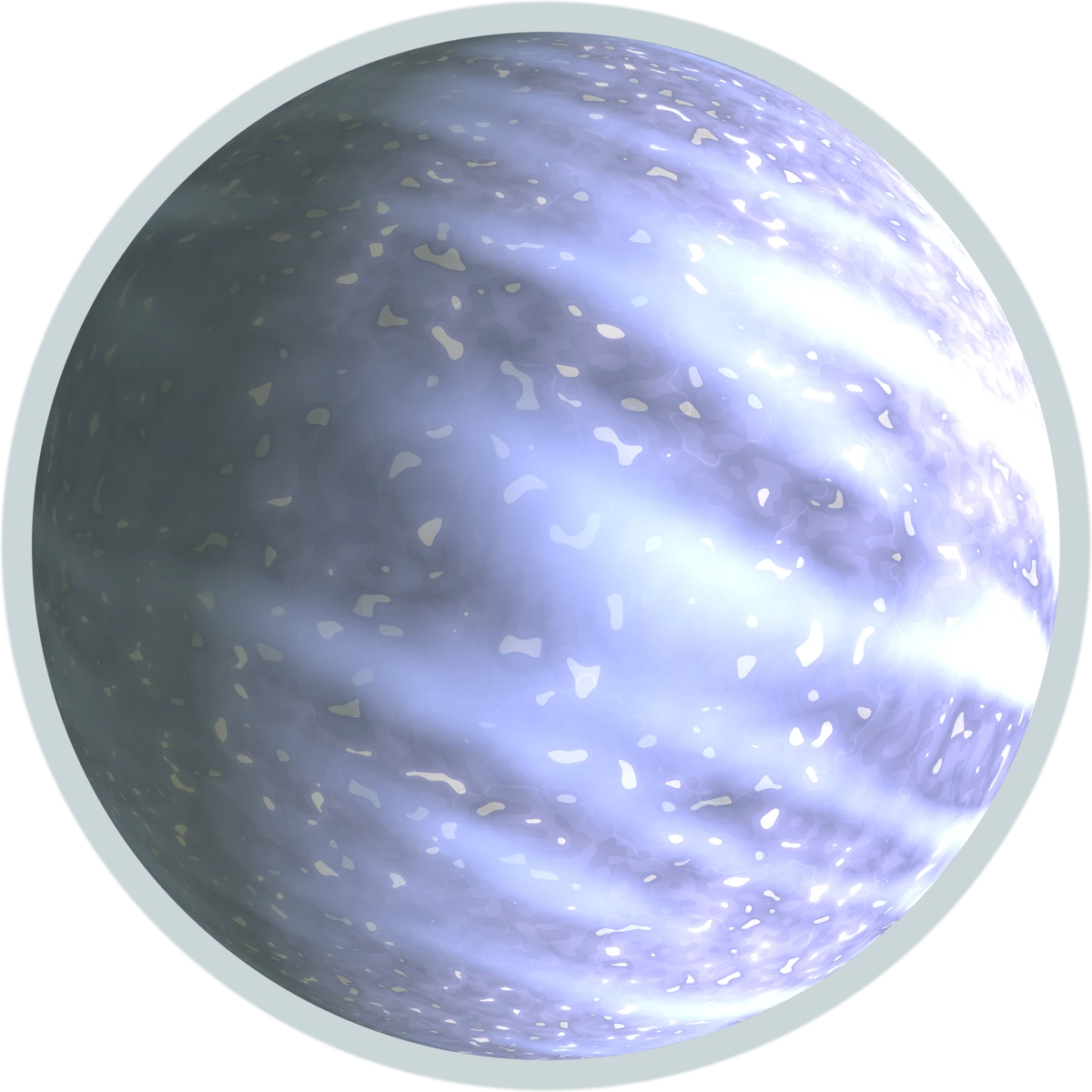 Suro II | Thenexuandthewolf Wiki | Fandom