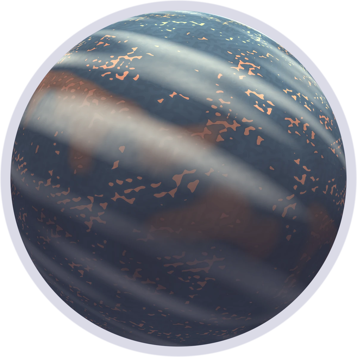 Fraam IV | Thenexuandthewolf Wiki | Fandom