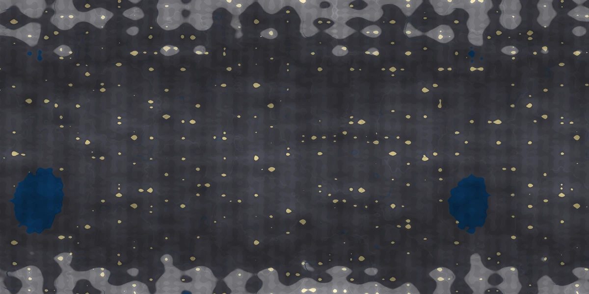 Jovon II | Thenexuandthewolf Wiki | Fandom