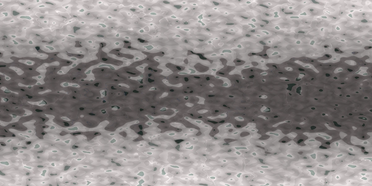 Apiro Ii Thenexuandthewolf Wiki Fandom