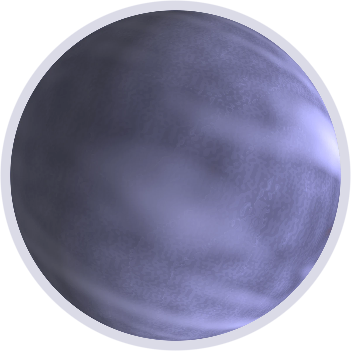 Lucor VI | Thenexuandthewolf Wiki | Fandom