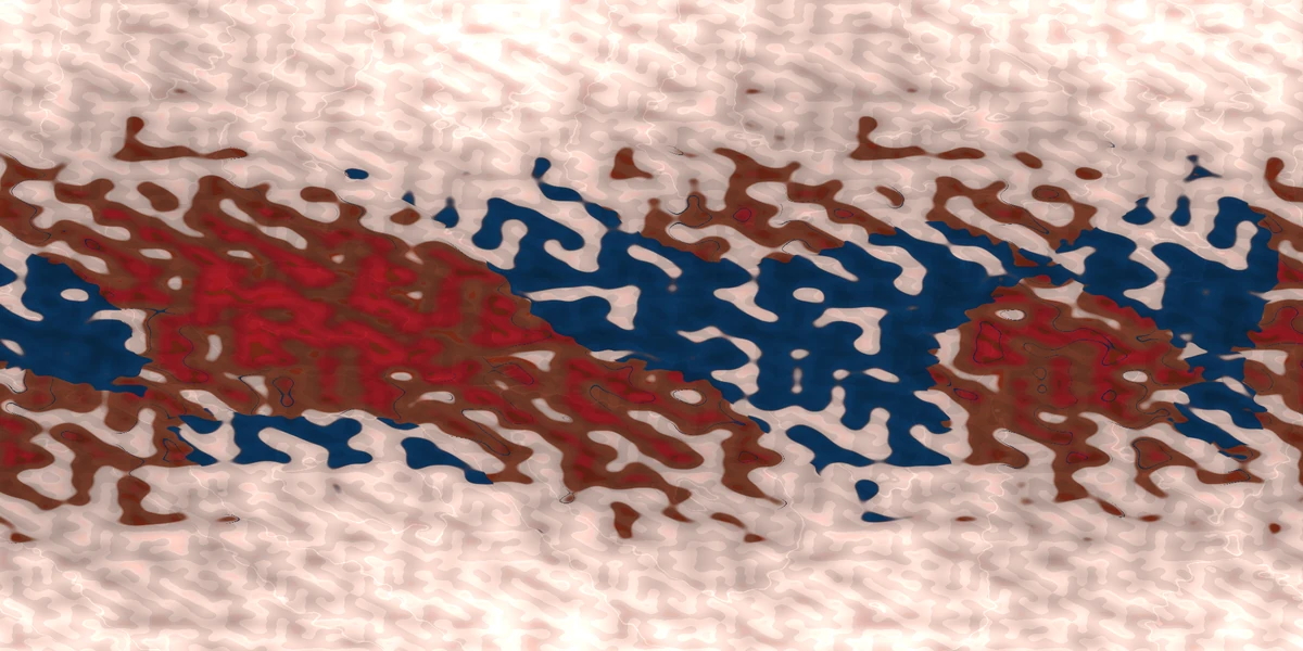 Belethor IV | Thenexuandthewolf Wiki | Fandom