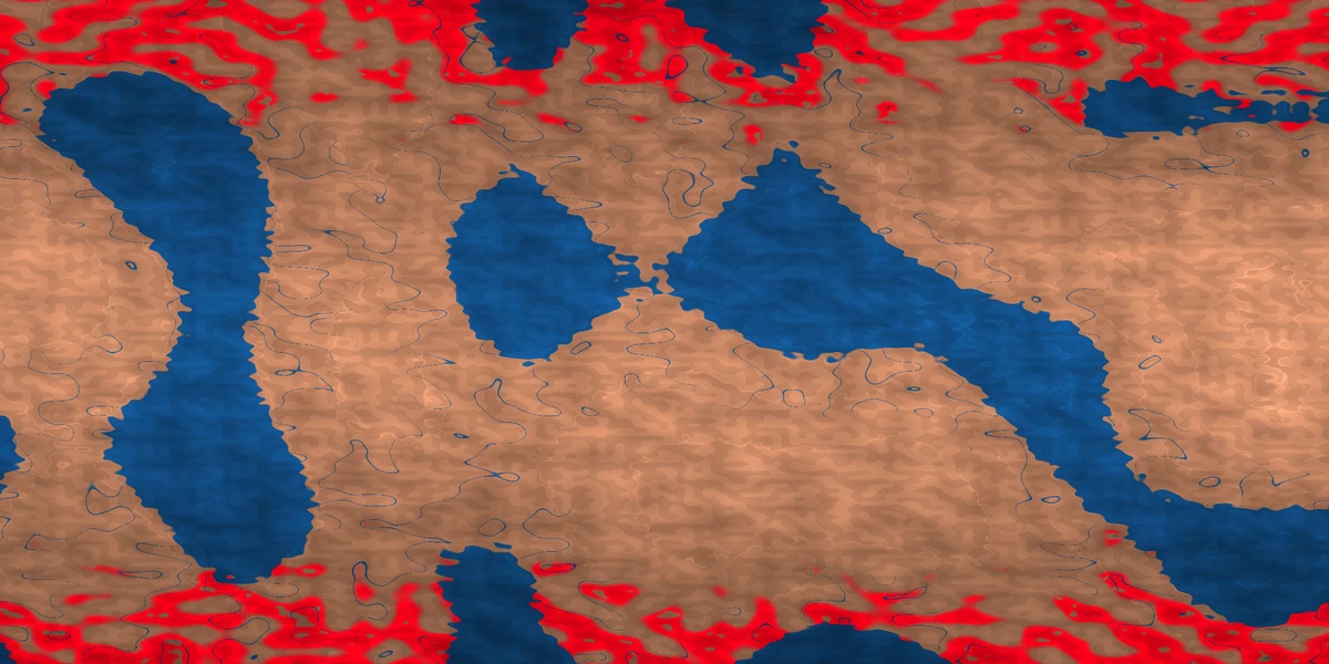 Bive I | Thenexuandthewolf Wiki | Fandom