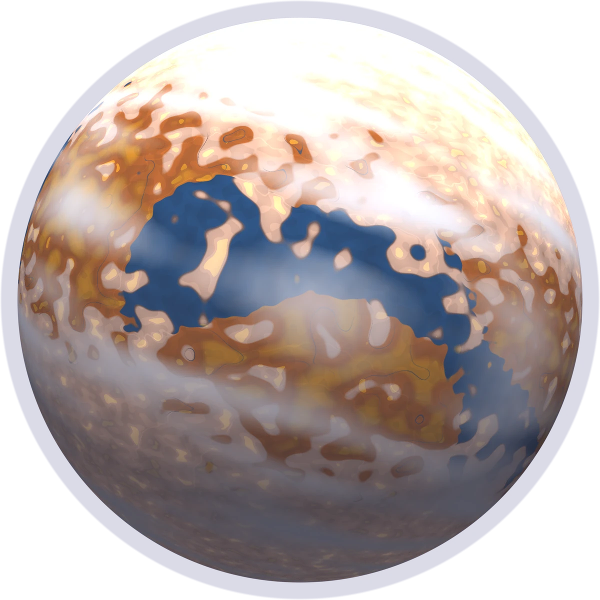 Jutubas I | Thenexuandthewolf Wiki | Fandom