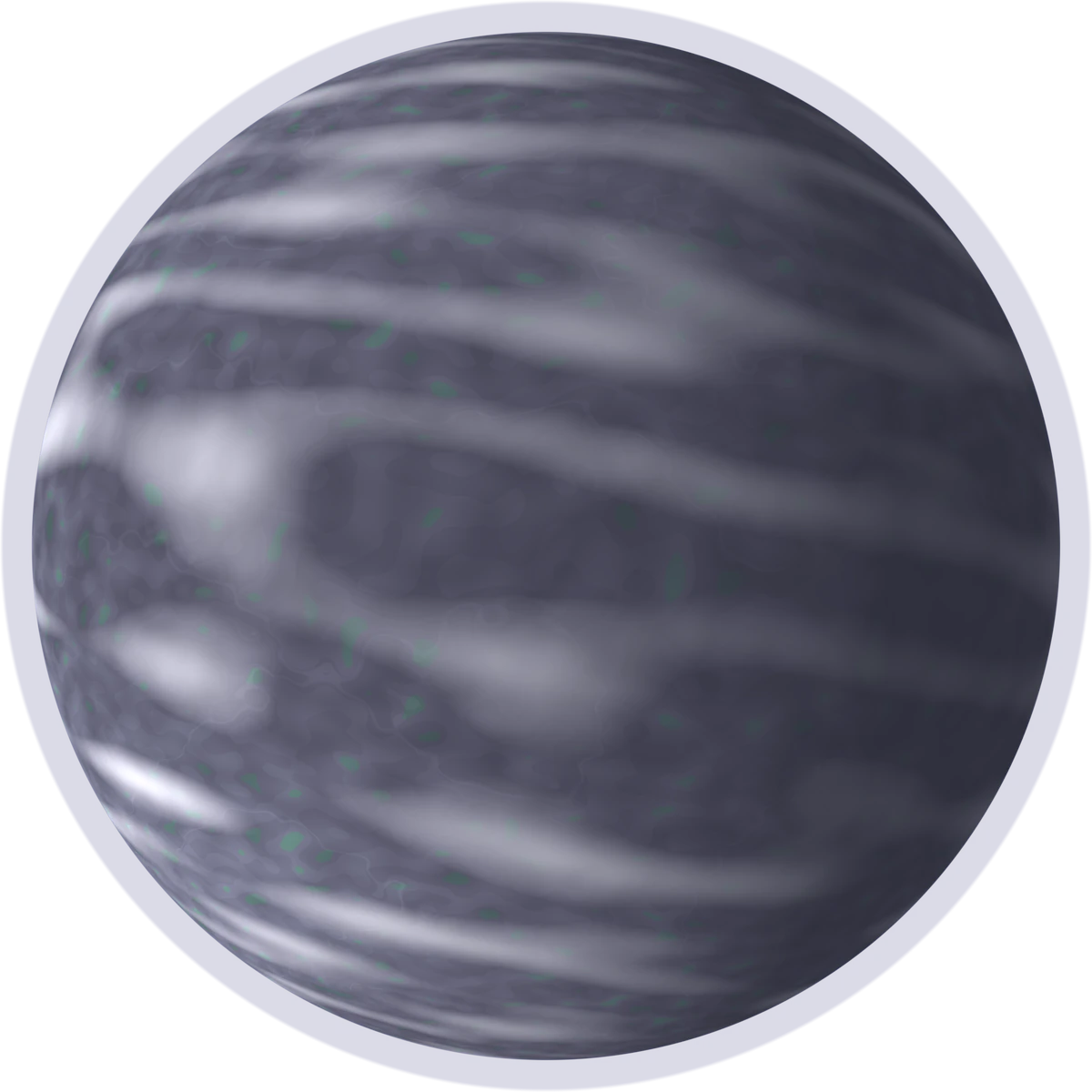 Ipew I | Thenexuandthewolf Wiki | Fandom