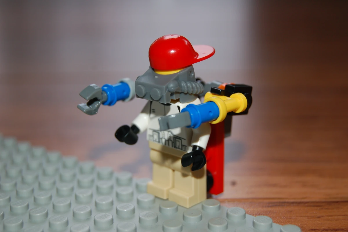 The nexus project ideas | The nexus project Wiki | Fandom