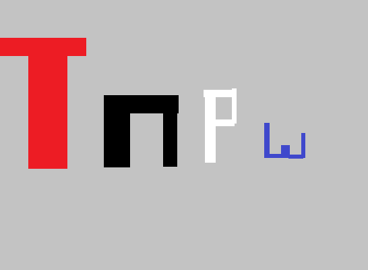 The nexus project Wiki | Fandom