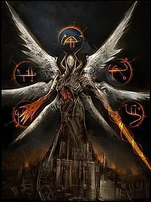 Karig | Nexuverse Wikia | Fandom