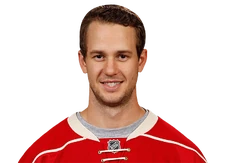 Brett Sutter | NHL Wiki | Fandom