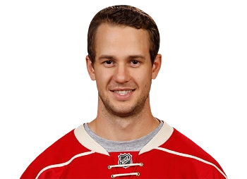 Brett Sutter | NHL Wiki | Fandom