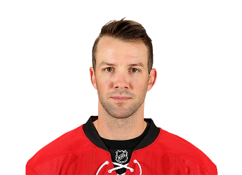 Cam Ward | NHL Wiki | Fandom