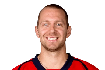 Eric Fehr | NHL Wiki | Fandom