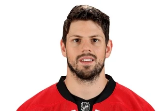 Nathan Gerbe | NHL Wiki | Fandom