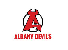 Albany Devils | NHL Wiki | Fandom