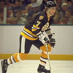 Ray Bourque | NHL Wiki | Fandom