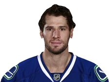 Ryan Kesler | NHL Wiki | Fandom