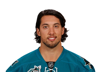 Brenden Dillon | NHL Wiki | Fandom