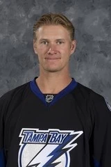 Chris Gratton | NHL Wiki | Fandom