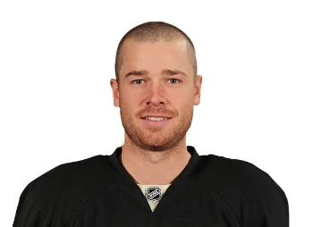 Chuck Kobasew | NHL Wiki | Fandom