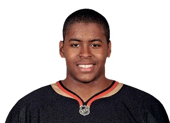 Devante Smith-Pelly | NHL Wiki | Fandom