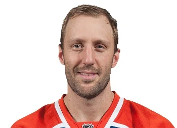 Jason LaBarbera | NHL Wiki | Fandom