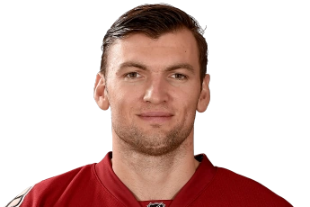 Martin Hanzal | NHL Wiki | Fandom